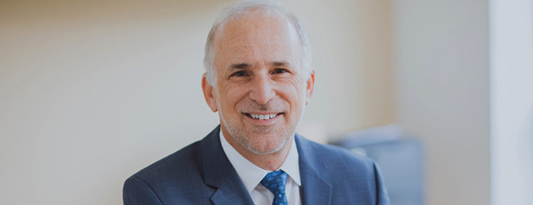 Howard P. Davis | Davis Environmental Law