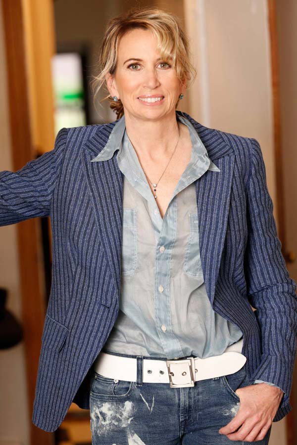 Anne M. Ronan | Davis Environmental Law