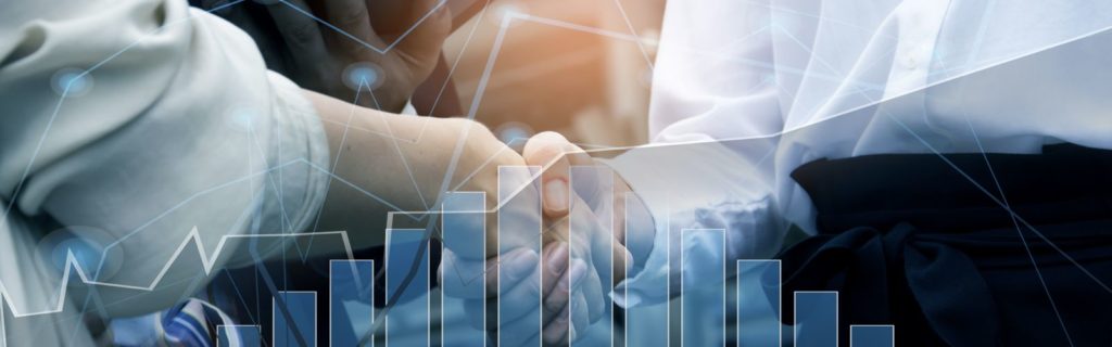 Corporate Transactions Attorney | Davis Environmental Law